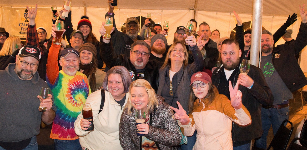 Home - Tennessee Winter Beer Fest Home - Tennessee Winter Beer Fest